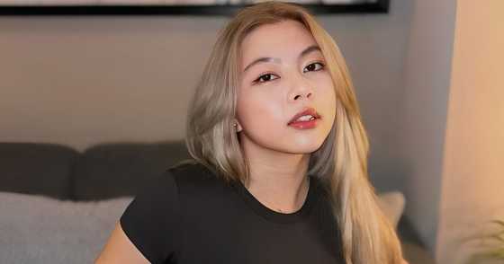 Chloe San Jose, ibinahaging sinubukan raw kausapin ng kanyang ina si ...