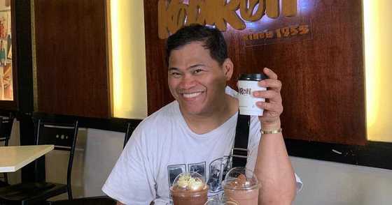 Daria Ramirez, may pakiusap sa ex-husband niyang si Joey De Leon ...