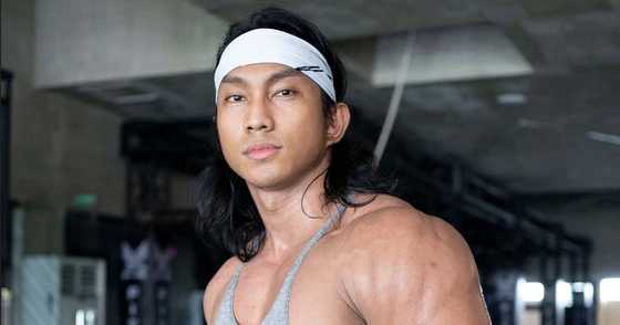 Rendon Labrador, umalma sa balitang pagmumultahin ang riders na ...