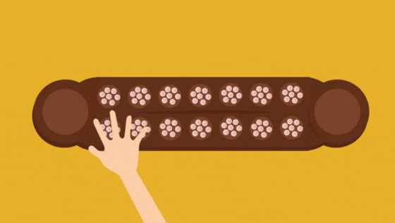 How to play Sungka step-by-step: rules and mechanics of the game - KAMI ...