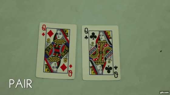 How to play Pusoy Dos and win: scoring, passing and history - KAMI.COM.PH