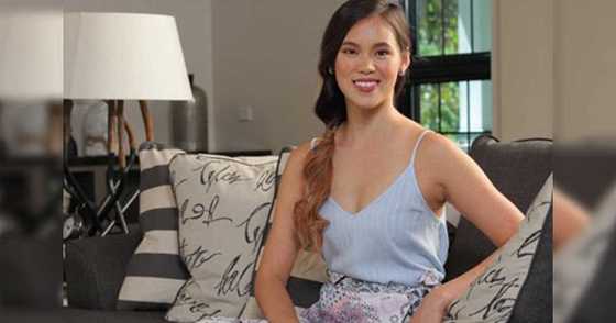 Jan Catherine Sy: 5 details about Henry Sy's granddaughter who died at ...