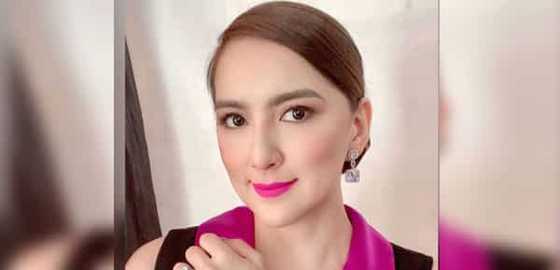 Ara Mina, walang pinagsisisihan sa pagpapatira kay Deborah Sun sa ...