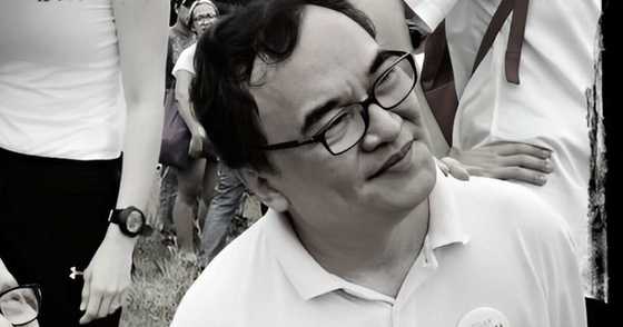 Tanyag na actor-director Manny Castañeda, pumanaw na - KAMI.COM.PH