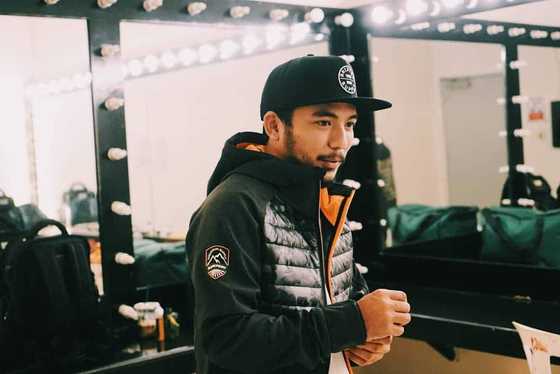 December Avenue members profile: real names, birthdays, songs, albums ...