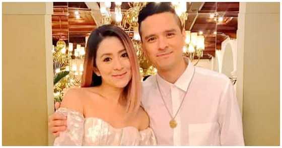 Antoinette Taus posts new dance video with brother Tom Taus, gains praises from netizens - KAMI ...