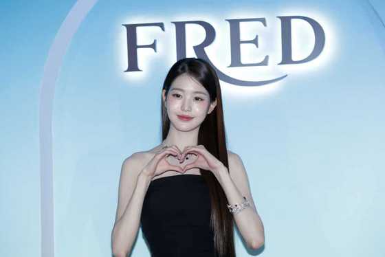 IZ*ONE members: name, age, birthday, height, weight and more - KAMI.COM.PH