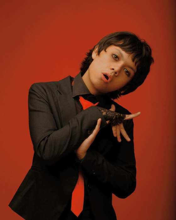 IV of Spades members profile: real names, birthdays, songs - KAMI.COM.PH