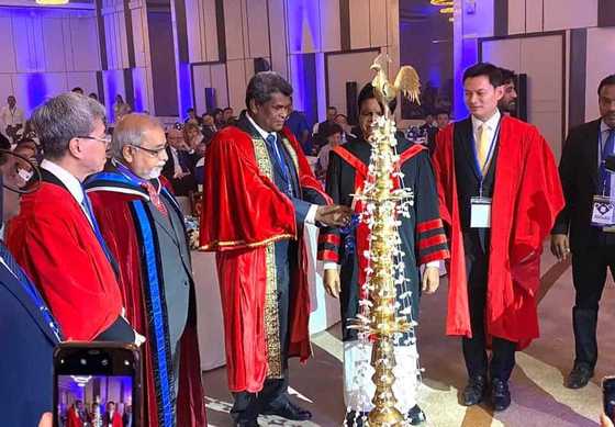 Adamson University address, admission, courses offered, notable alumni ...