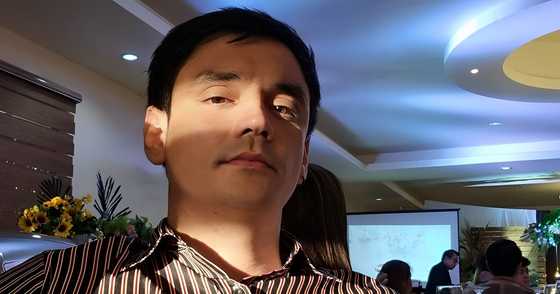 Makahulugang post ni John Wayne Sace isang araw bago pamamaril, usap ...