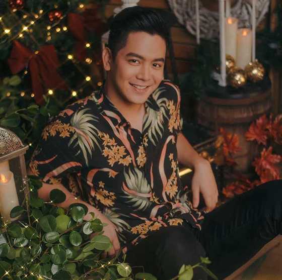 Joshua Garcia bio: age, height, net worth, latest news - KAMI.COM.PH