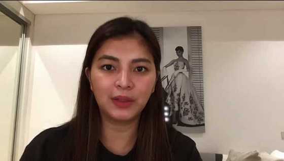 Angel Locsin, tinawag na “amazing father” ang kanyang dad sa araw ng ...