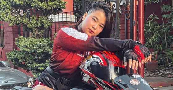 AJ Raval, binasag ang katahimikan sa isyu ni Vanessa Raval: “wala ...