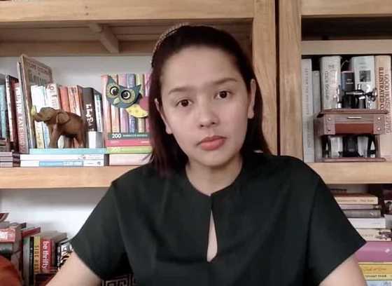 Neri Miranda, pinapauwi na si Chito sa kanilang bahay dahil nakapasok ...