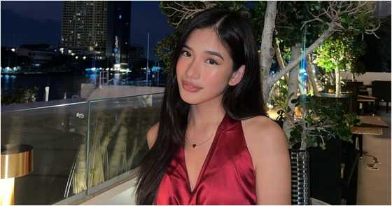 Yeng Constantino, dinepensahan si BINI Aiah matapos ang “Chinito ...