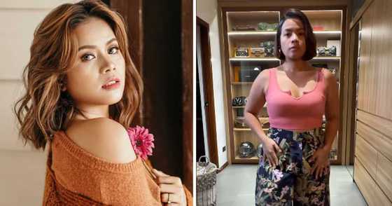 DJ Chacha, biggest lesson sa 2023: "Tigilang umeffort sa mga taong ...