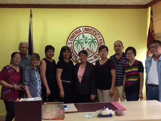 MSEUF portal login, grades, admission, evaluation - KAMI.COM.PH