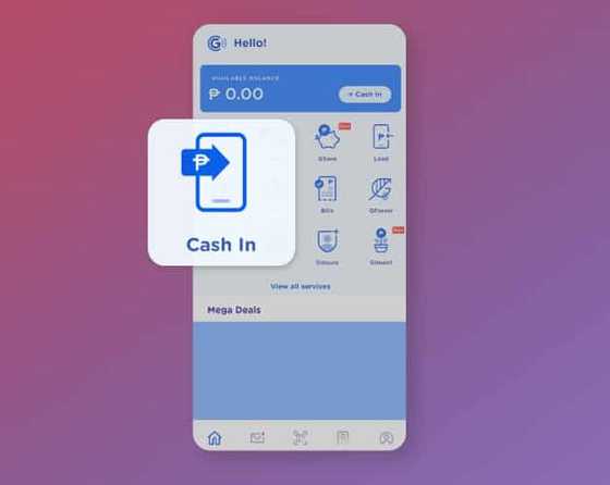 How to open BPI savings account 2023: online registration and ...