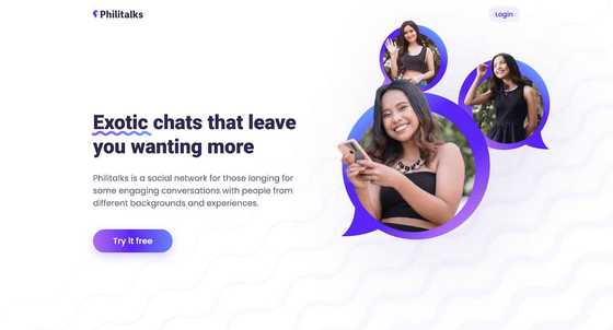 13 Best Dating Sites in the Philippines — Meet Filipino Singles - KAMI ...