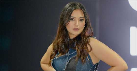 Bagong TikTok video ni Jas Scales ng 'PBB, ' umani ng milyon-milyong ...