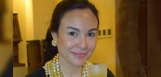 Atong Ang slams whistleblower over sabungeros allegations: "I treated you like my own son ...