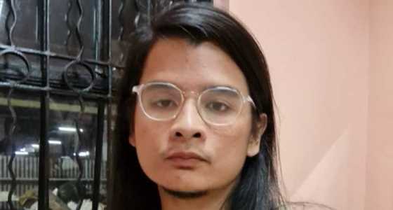 Ben&Ben’s Paolo Guico shows off drastic weight loss; inspires netizens ...