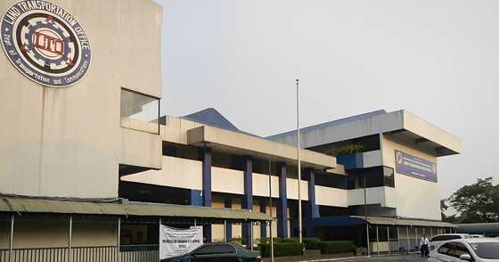 Ferrari driver suspended for 90 days after filming himself behind the ...