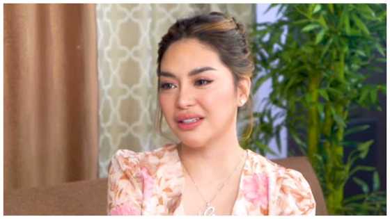 Glenda Dela Cruz, inaming pinakamatinding bashing ang nangyari sa kanya ...