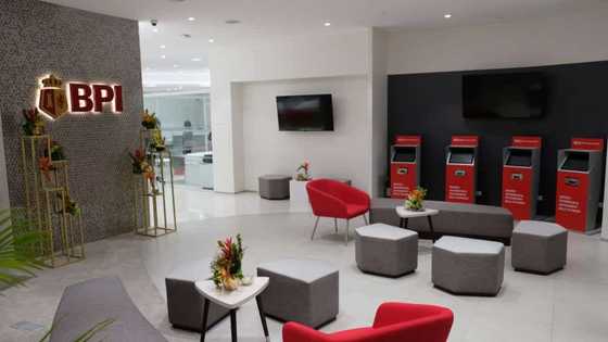 How to open BPI savings account 2023: online registration and ...