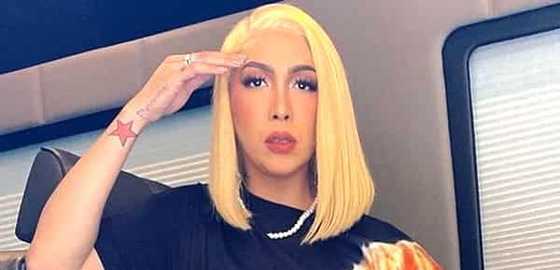 'It’s Showtime' hosts donate P1 million to typhoon victims in 'Laro ...