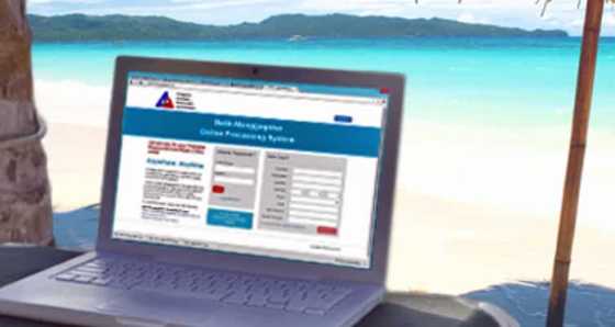 OEC login, registration, application, requirements - KAMI.COM.PH