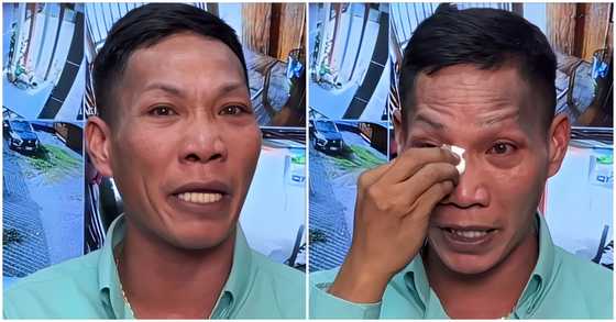 Diwata, inilahad ang matinding dagok sa negosyo: "Masama ang loob ko, nautangan pa nila ako ...