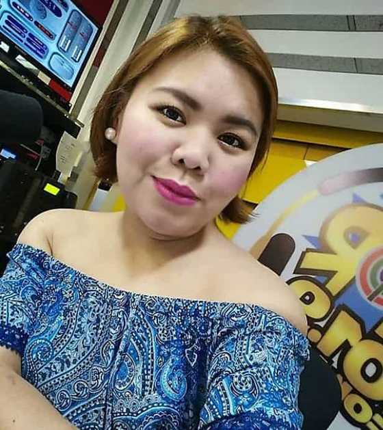 DJ Jasmin: biography, real name, age, health condition - KAMI.COM.PH