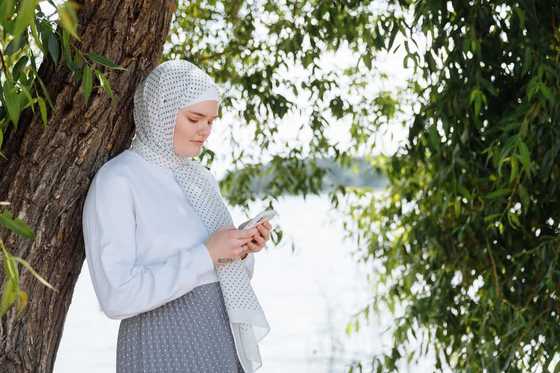 How to check balance in Smart in 2023: step-by-step guide - KAMI.COM.PH