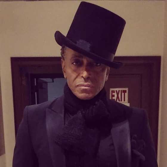 Retro outfit for men inspiring trendy ideas 2020 (photos) - KAMI.COM.PH