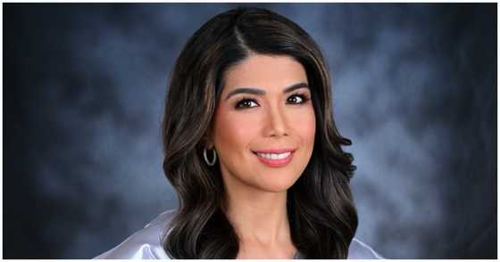Geneva Cruz, nagtapos ng kolehiyo sa edad na 49: “I finally did it ...