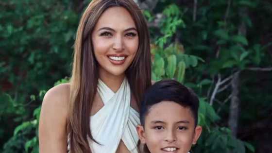 Heart Evangelista’s former stylist Kat Cruz reveals cancer diagnosis ...