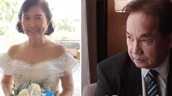 Eric ‘Eruption’ Tai shows off incredible weight loss from 260 to 225 ...