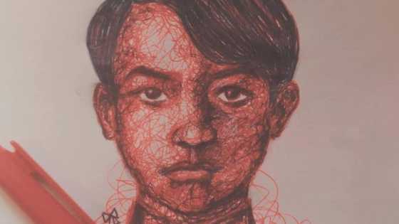 Miguel Malvar biography, quotes, contribution, books - KAMI.COM.PH