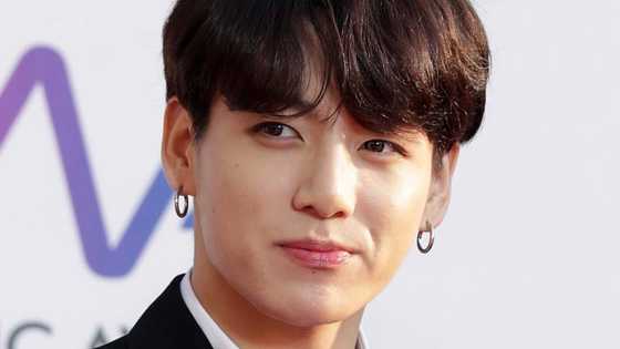 Ex Battalion members profile: real names, age, birthday, songs - KAMI ...