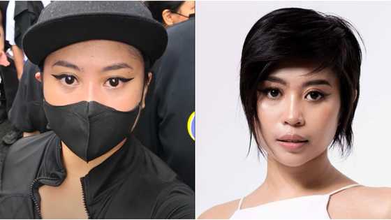 Vice Ganda wants death penalty be given to corrupt government officials ...