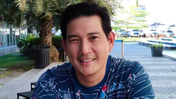 Ex-wife ni Sen. Koko Pimentel, beauty queen Jewel May Lobaton, arestado ...