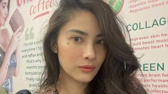 Cristy Fermin, sinabing walang garter ang dila ni Alex Gonzaga - KAMI ... Cristy Fermin, sinabing walang garter ang dila ni Alex Gonzaga - KAMI ...