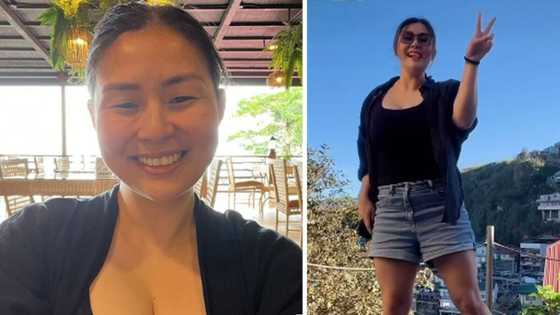 Pinoy Dream Academy Season 2 contestant Hansen Nichols, pumanaw na ...