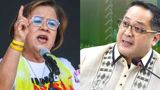Representative Bel Zamora, tahasang binweltahan ang "non-apology" ni ...