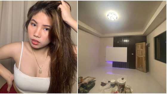 Marina Benipayo defends partner Ricardo Cepeda, addresses lavish ...