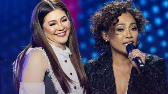 Miles Ocampo, pormal nang pumirma sa AAA — Opisyal Nang Ka-AAA Nila ...