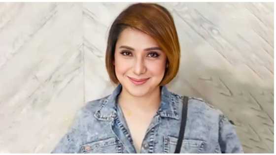 Bobby Ray Parks, sinulit ang bakasyon kasama sina Zeinab, Bia at Lucas ...