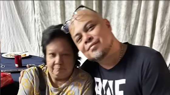 Sunshine Cruz at mga anak, nagbagong taon kasama sina Cesar Montano at ...