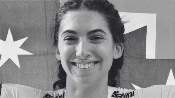 Valeen Montenegro, husband Riel Manuel welcome their first child - KAMI ...